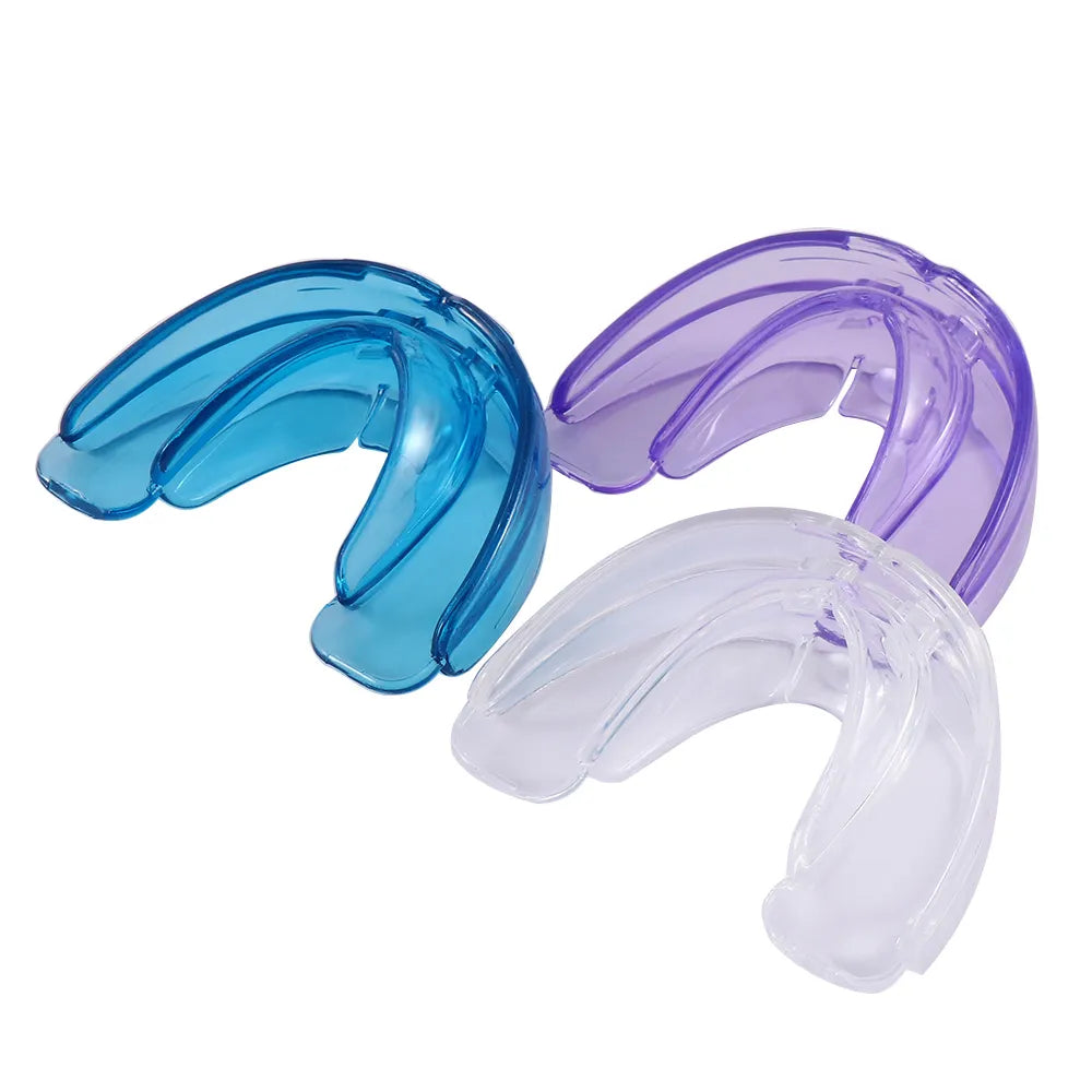 Buy U Ortho Retainers – Oralkart