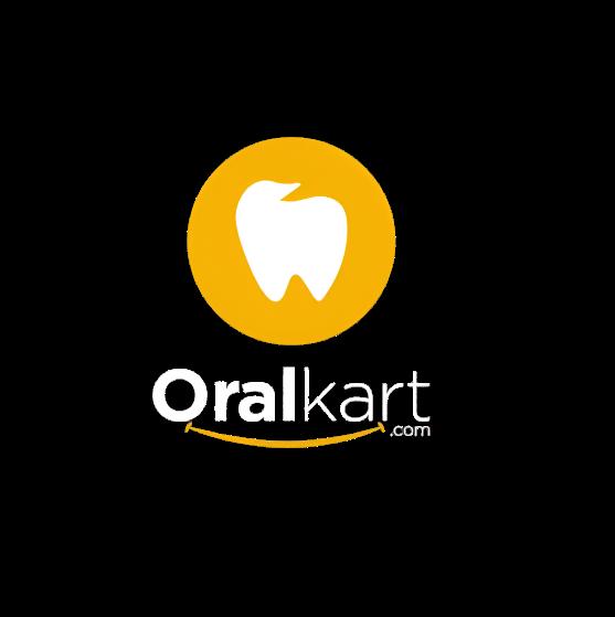 Gingival Retraction Material – Oralkart