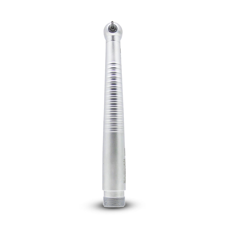 Buy Denext Contra Angle Low-Speed Handpiece - Push Type – Oralkart