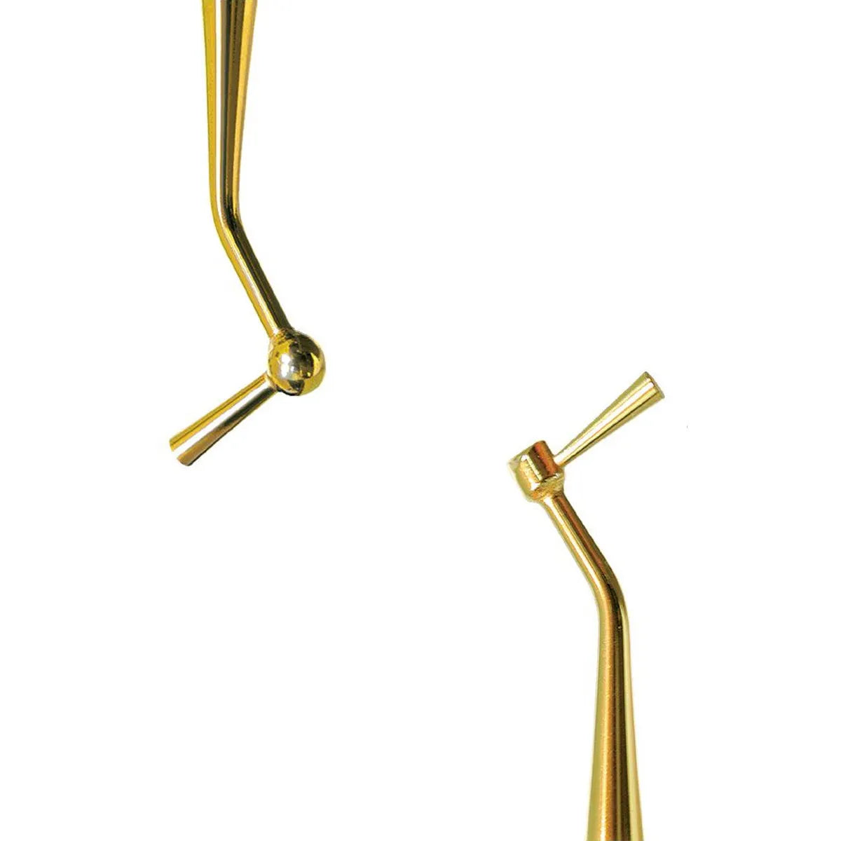 American Eagle Composite Plastic Filling Instruments with XP Technolog ...