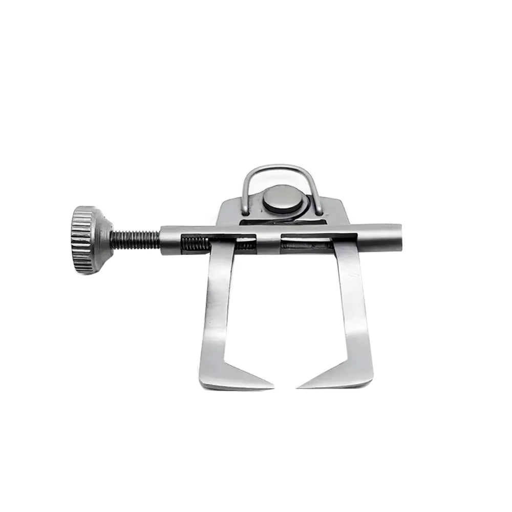 Buy GDC Tooth Separator - (TSI) – Oralkart